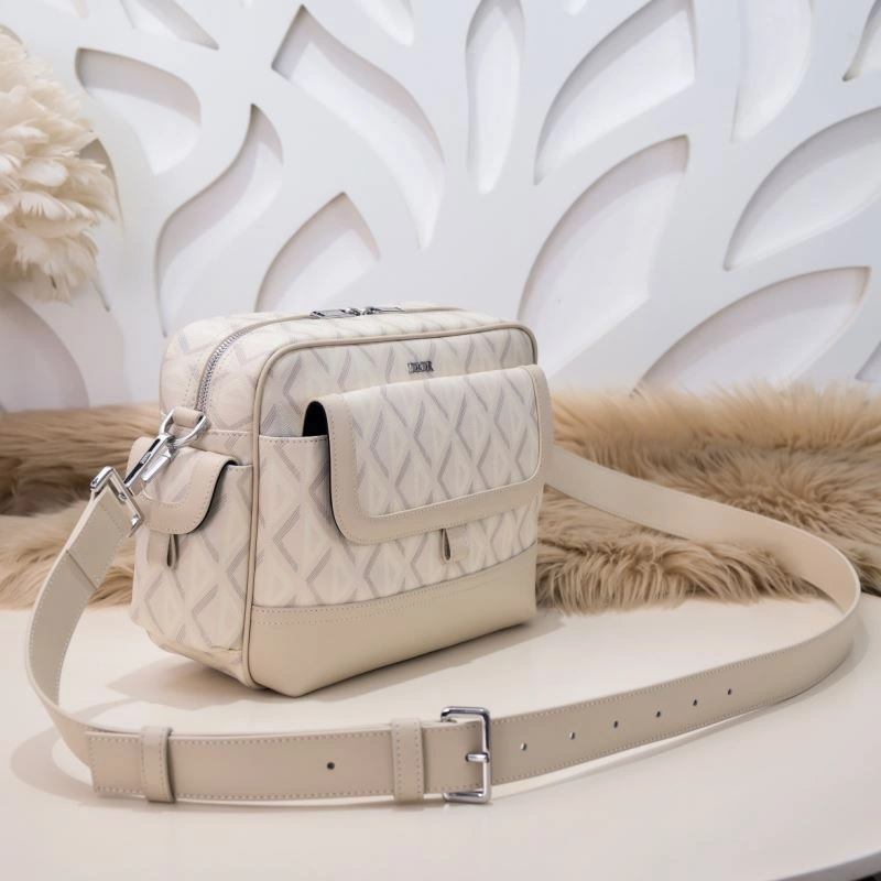 Reasonably priced Christian Dior Other Bags
