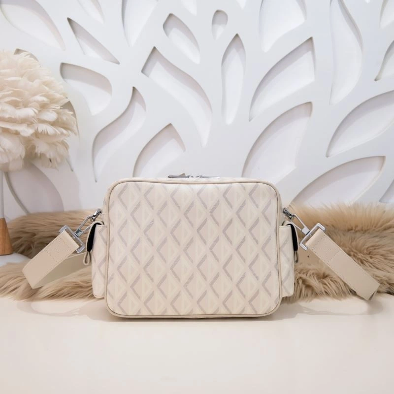 Reasonably priced Christian Dior Other Bags