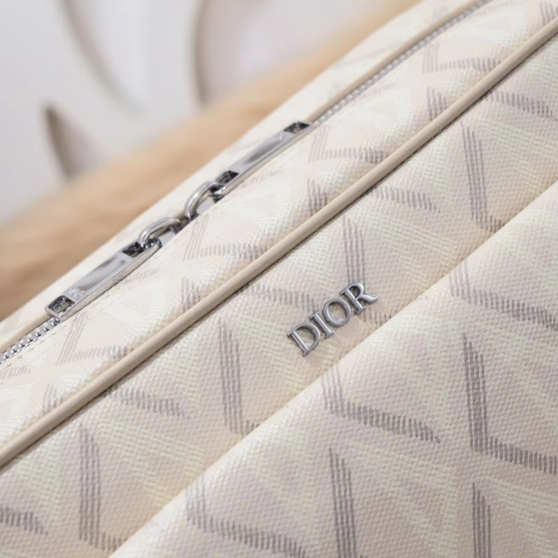 Reasonably priced Christian Dior Other Bags