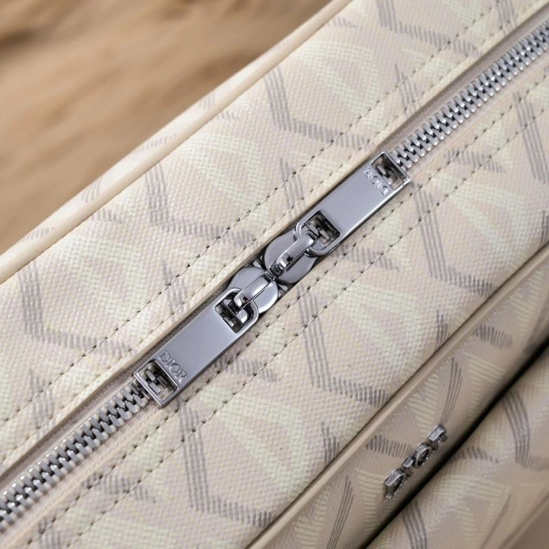 Reasonably priced Christian Dior Other Bags