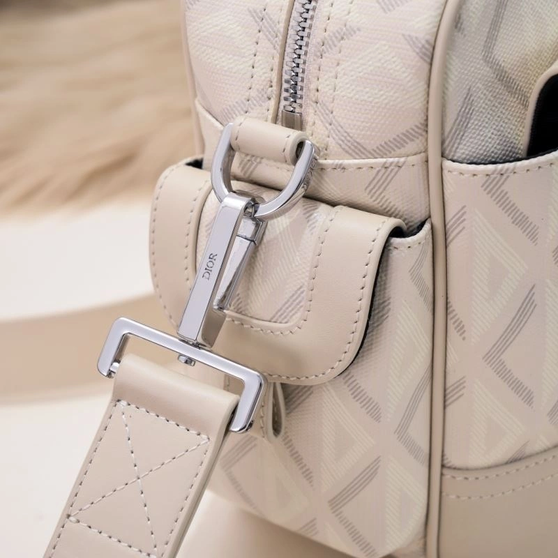 Reasonably priced Christian Dior Other Bags