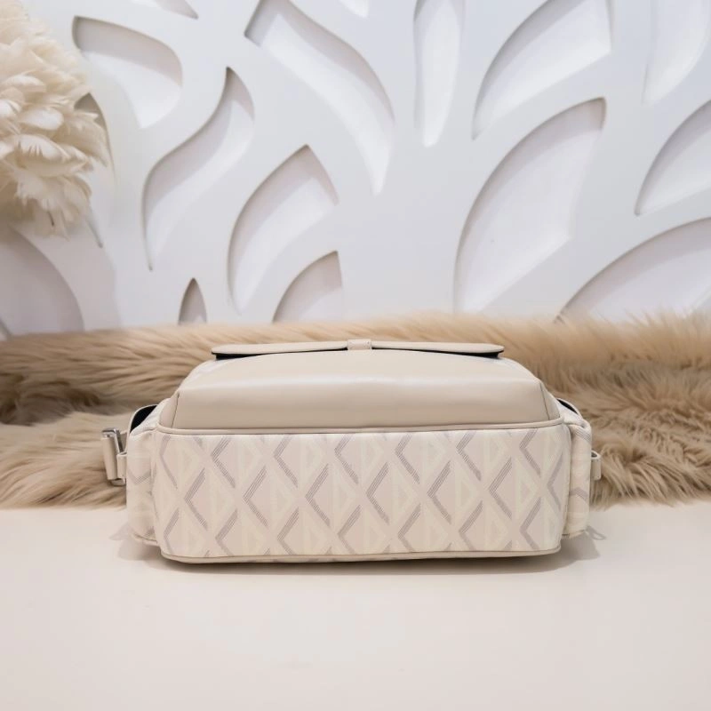 Reasonably priced Christian Dior Other Bags