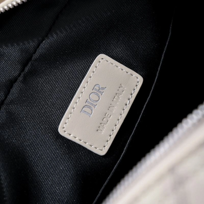 Reasonably priced Christian Dior Other Bags