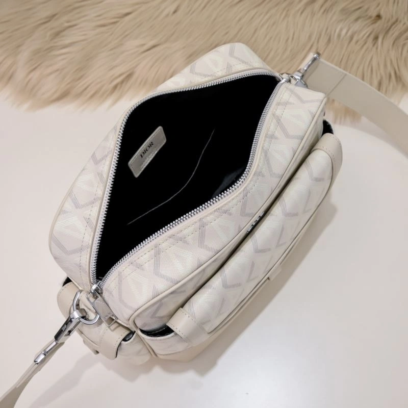 Reasonably priced Christian Dior Other Bags
