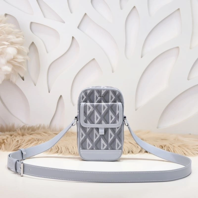 Christian Dior Other Bags