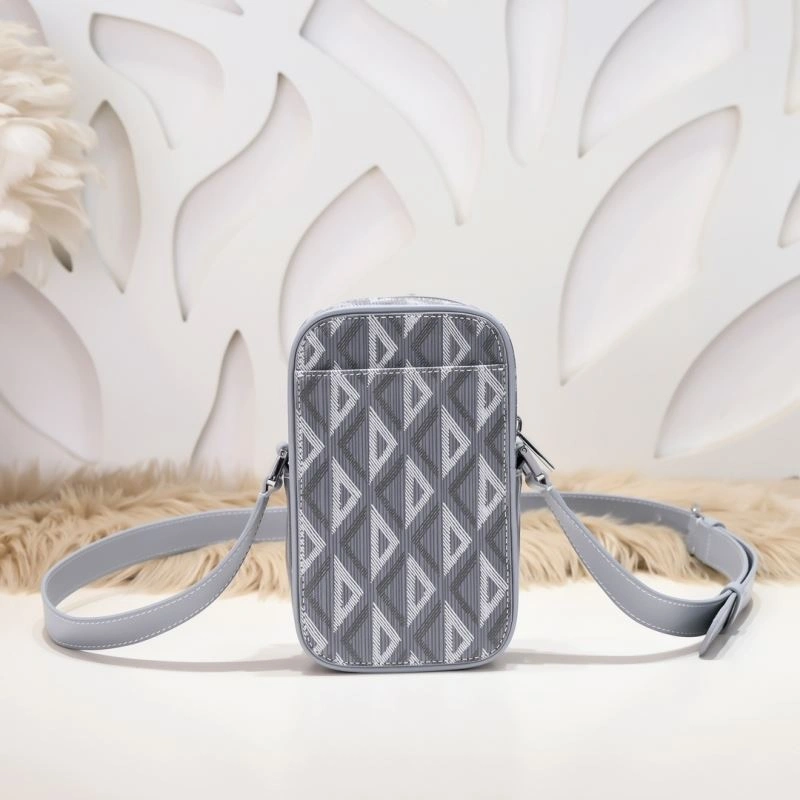 Economical Christian Dior Other Bags