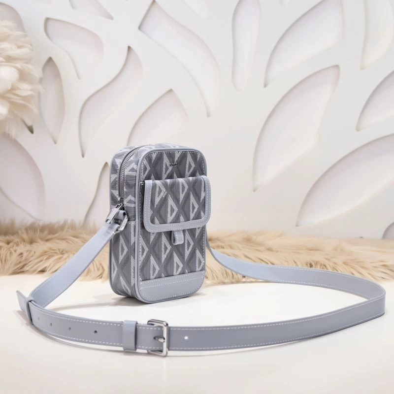 Economical Christian Dior Other Bags
