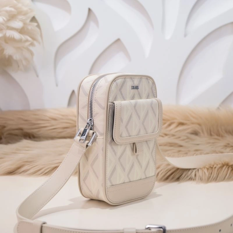 Budget-friendly Christian Dior Other Bags