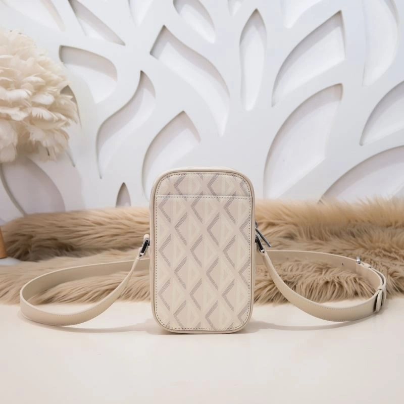 Budget-friendly Christian Dior Other Bags