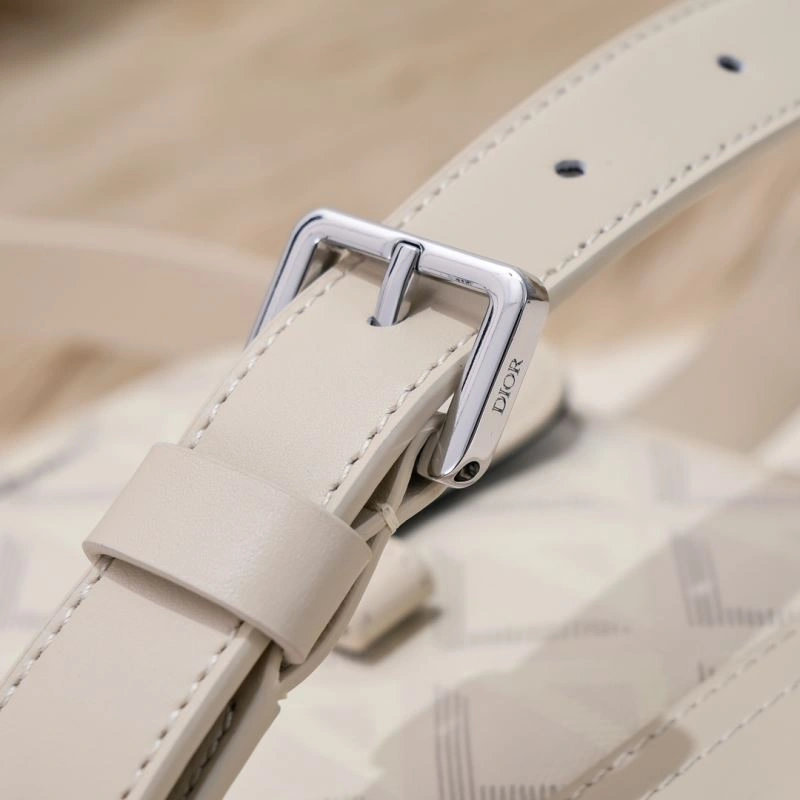 Budget-friendly Christian Dior Other Bags