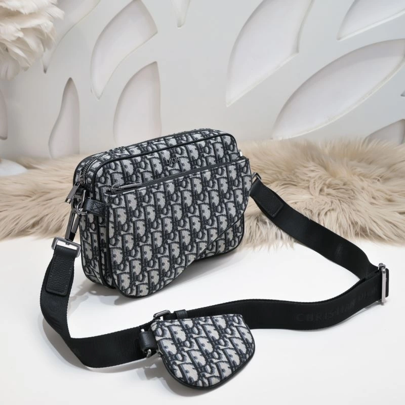 Economical Christian Dior Other Bags