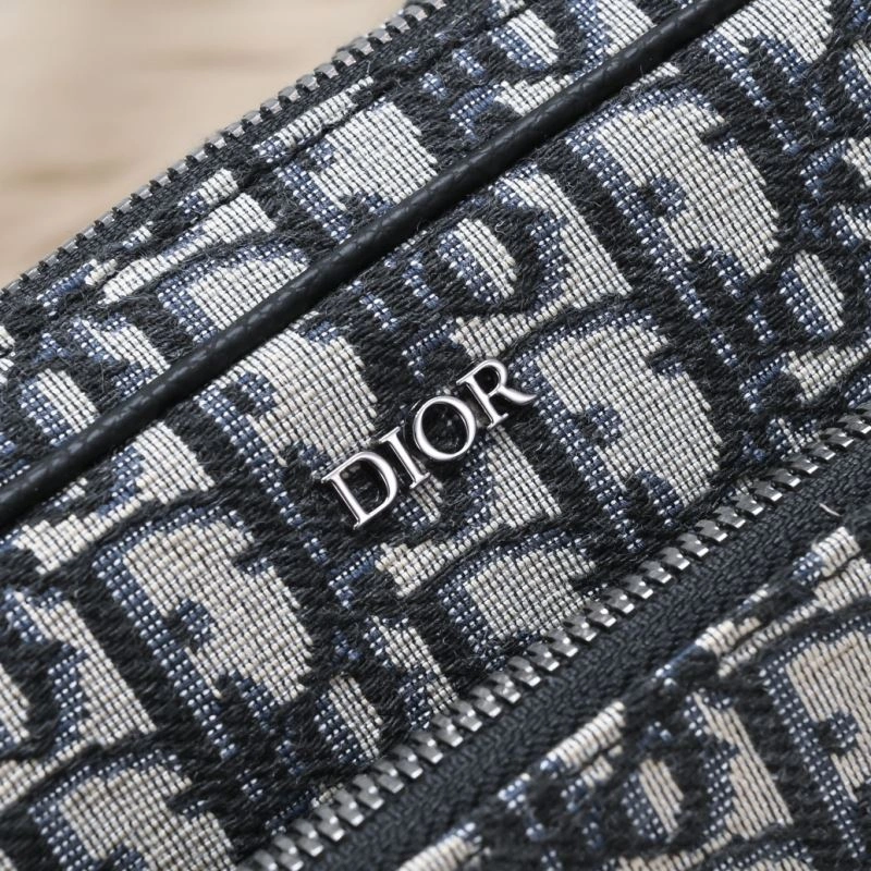 Economical Christian Dior Other Bags