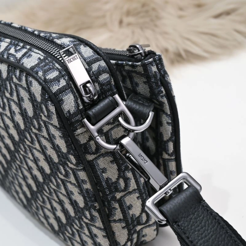 Economical Christian Dior Other Bags
