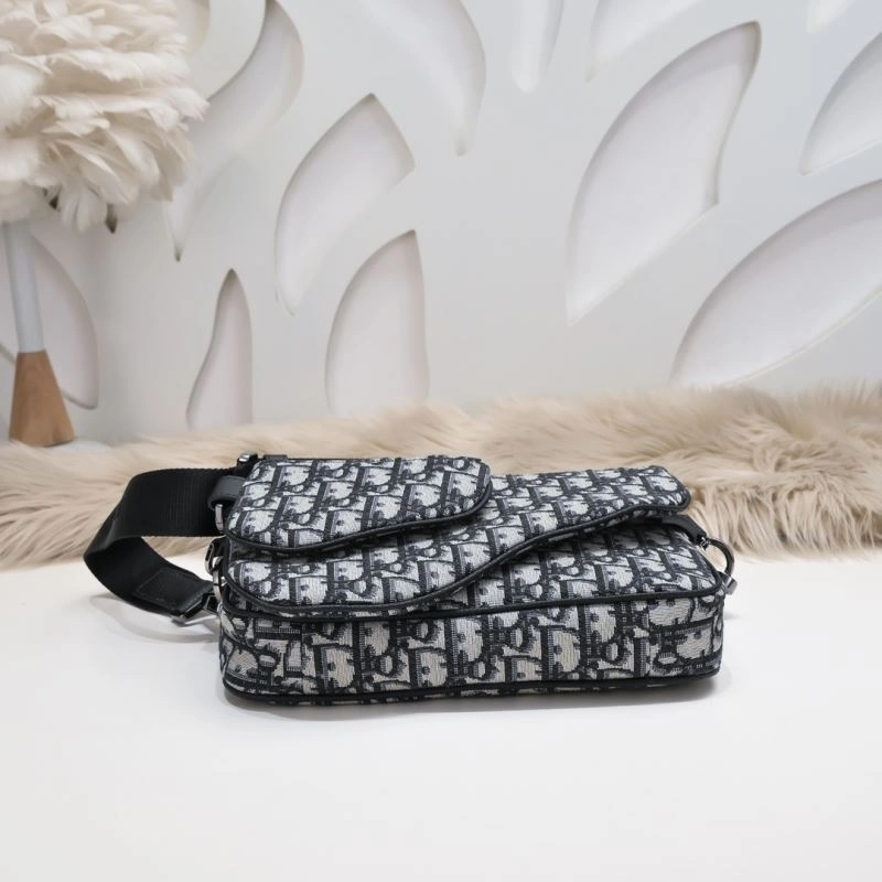 Economical Christian Dior Other Bags