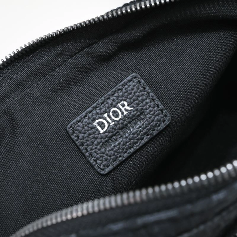 Affordable Christian Dior Other Bags