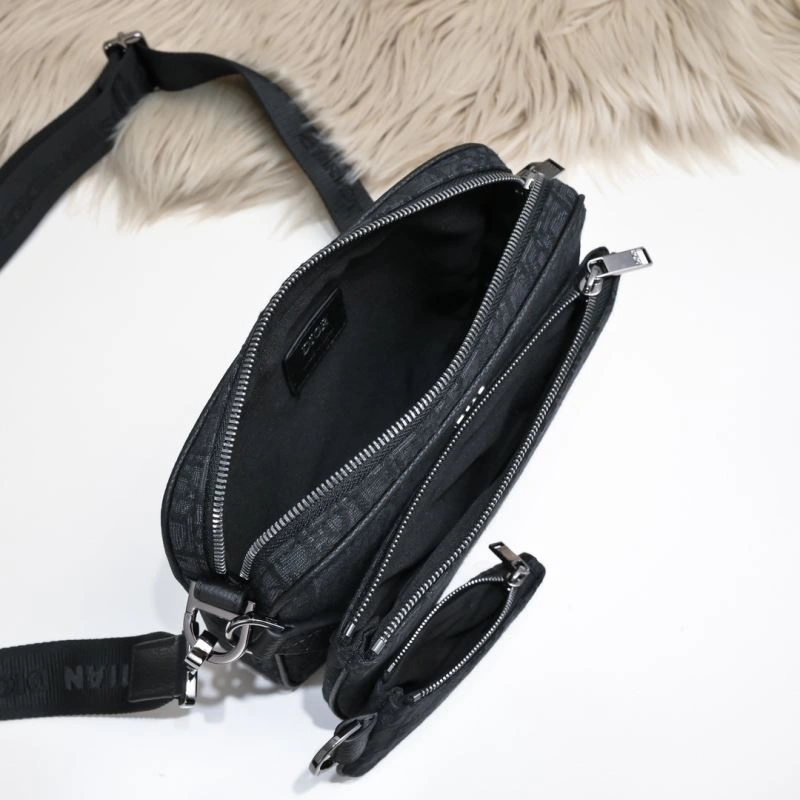 Affordable Christian Dior Other Bags