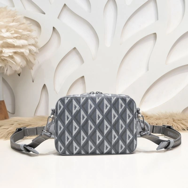 Legit Christian Dior Other Bags