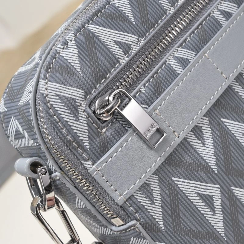 Legit Christian Dior Other Bags