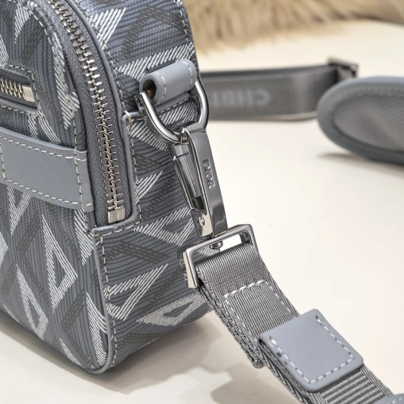 Legit Christian Dior Other Bags