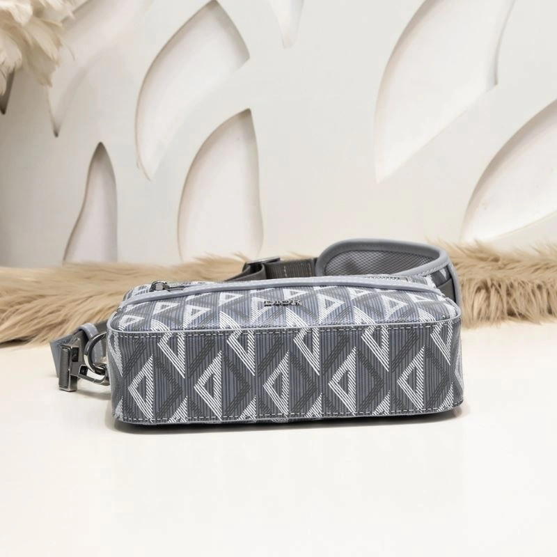 Legit Christian Dior Other Bags