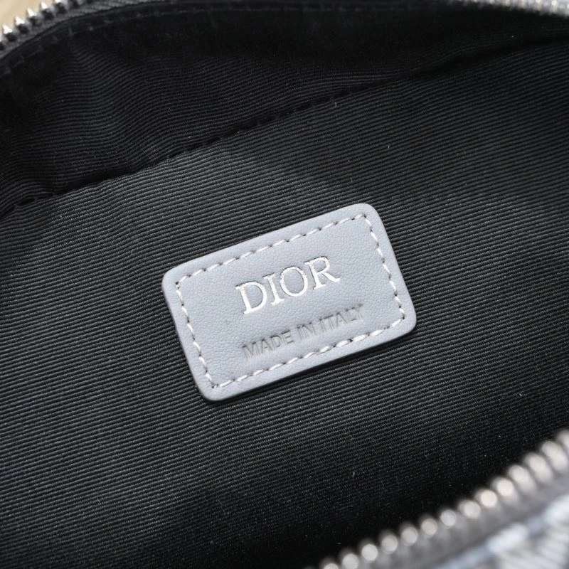 Legit Christian Dior Other Bags