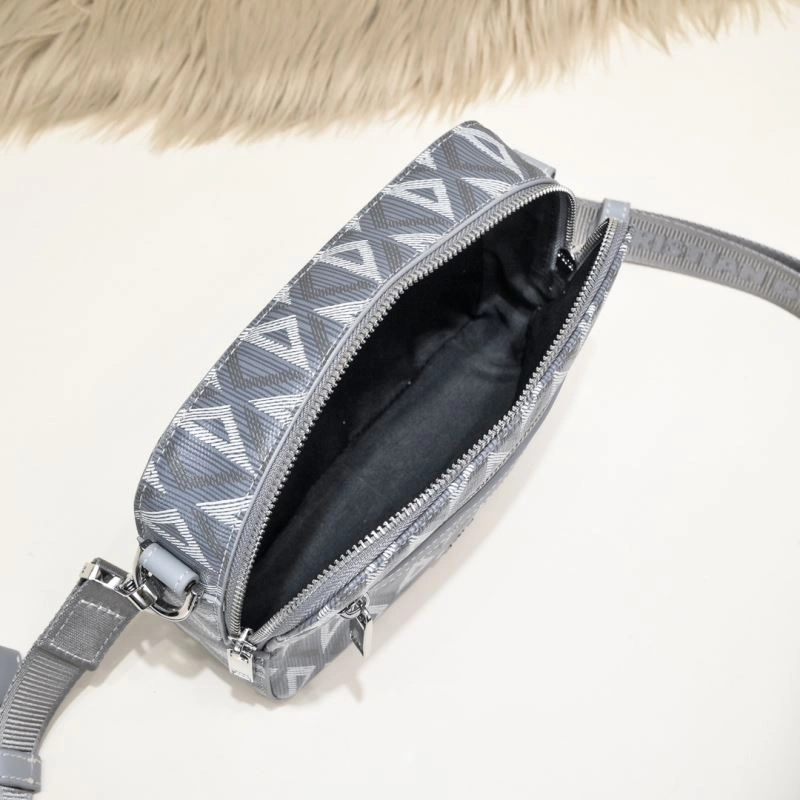 Legit Christian Dior Other Bags