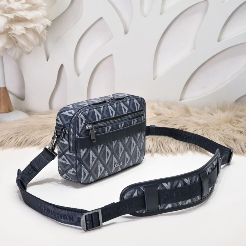 Perfect replica Christian Dior Other Bags