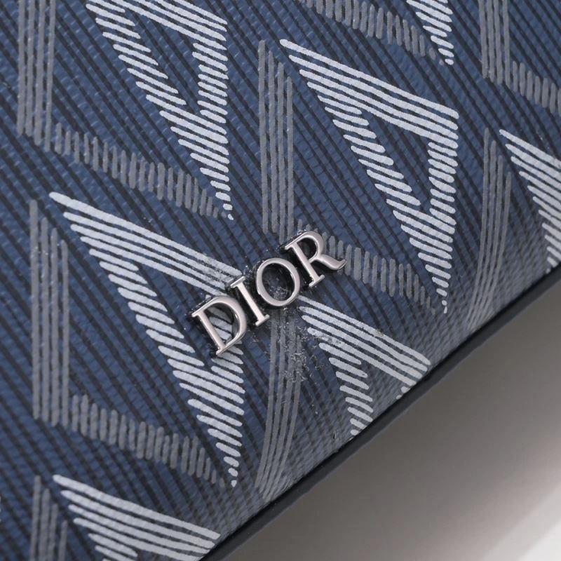 Perfect replica Christian Dior Other Bags