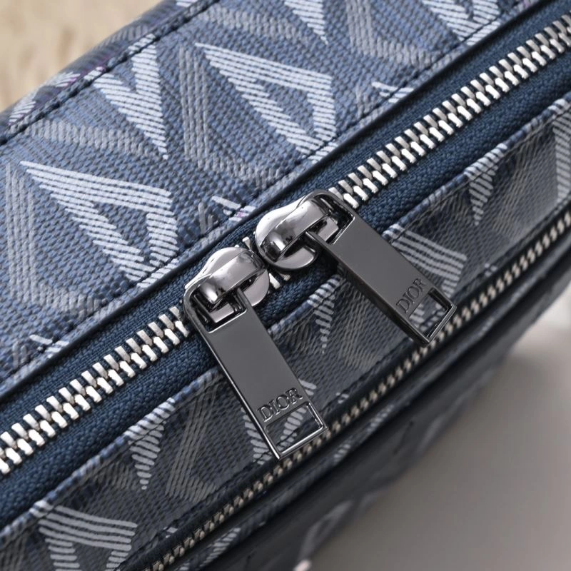 Perfect replica Christian Dior Other Bags