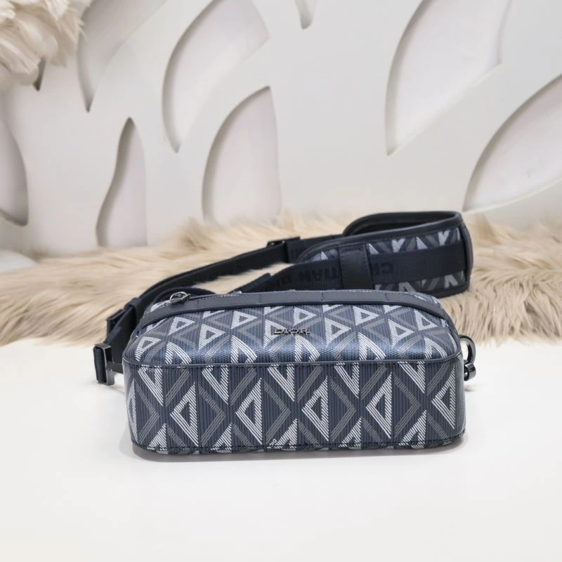 Perfect replica Christian Dior Other Bags