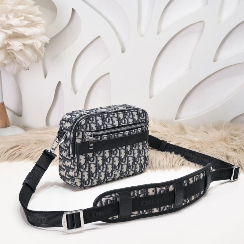 Bargain Christian Dior Other Bags