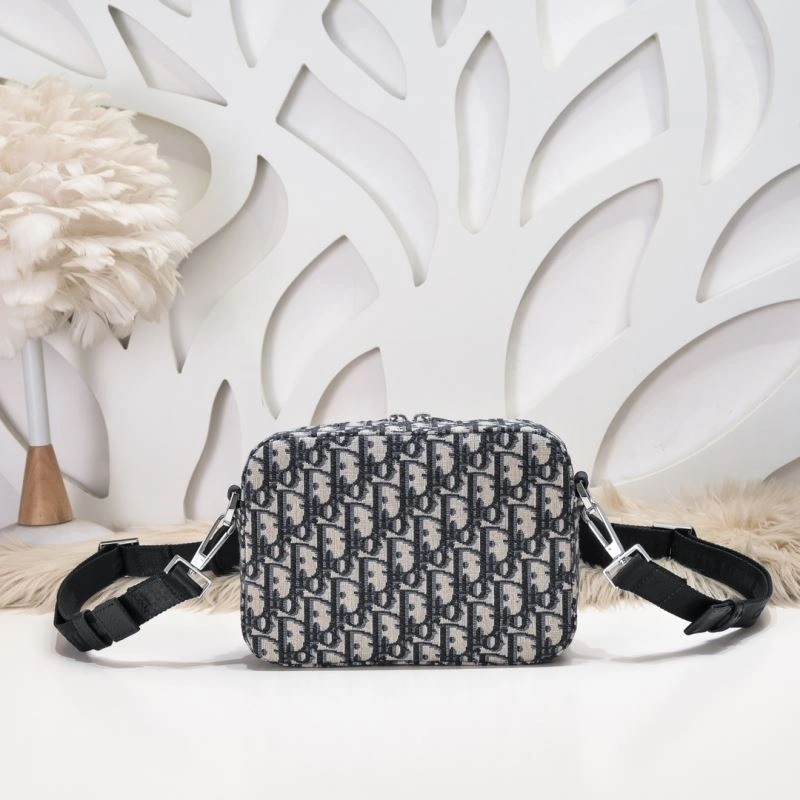 Bargain Christian Dior Other Bags