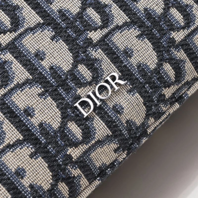 Bargain Christian Dior Other Bags