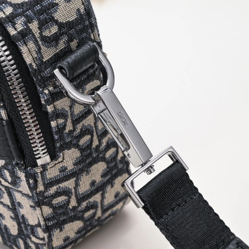 Bargain Christian Dior Other Bags