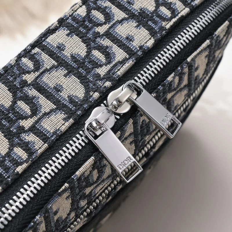 Bargain Christian Dior Other Bags