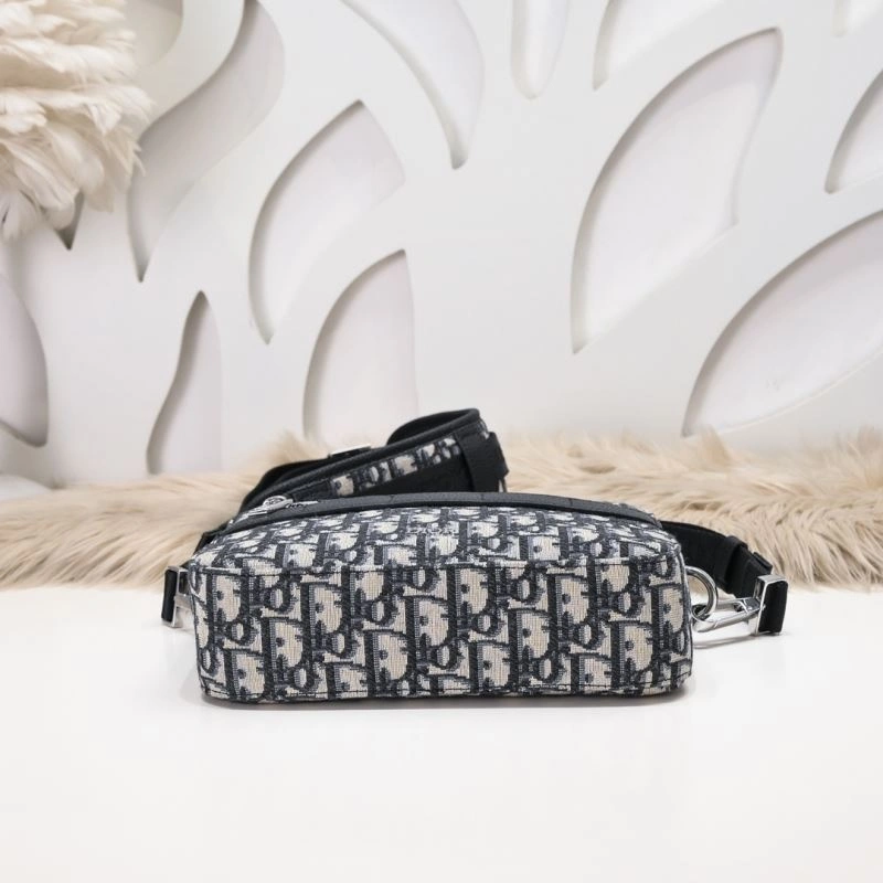 Bargain Christian Dior Other Bags