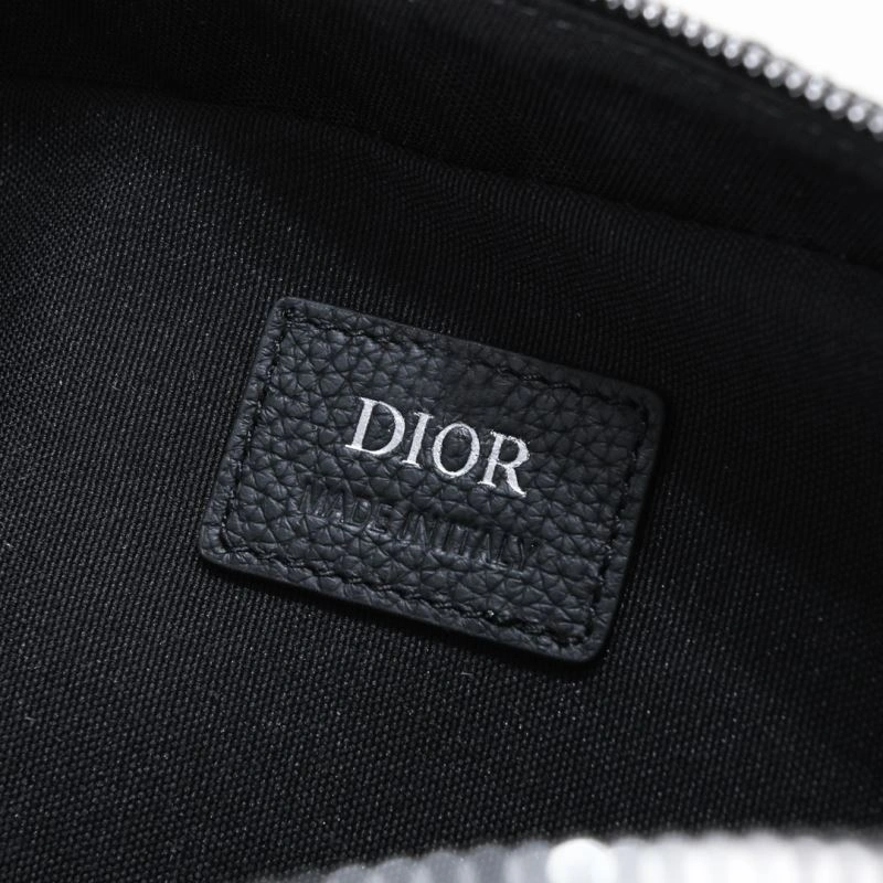 Bargain Christian Dior Other Bags