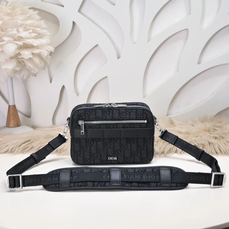 Christian Dior Other Bags