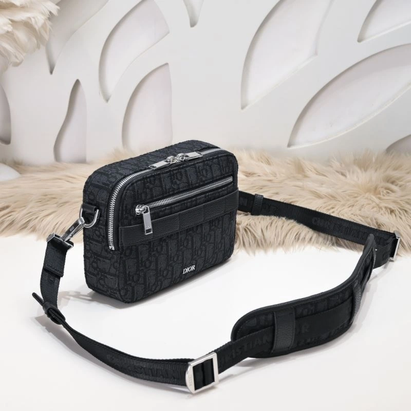 Discounted Christian Dior Other Bags