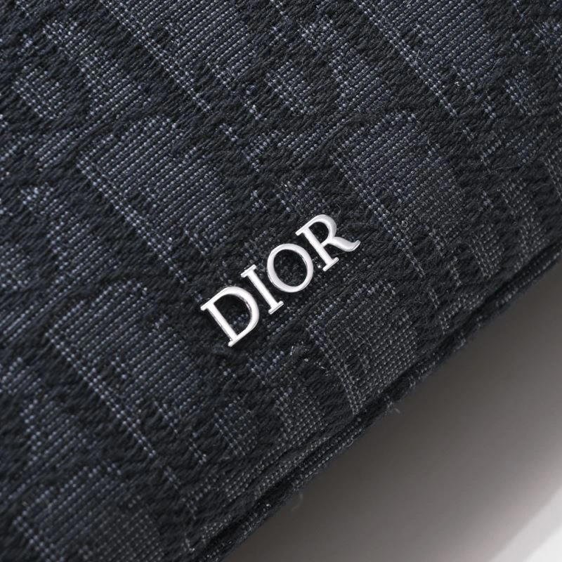 Discounted Christian Dior Other Bags