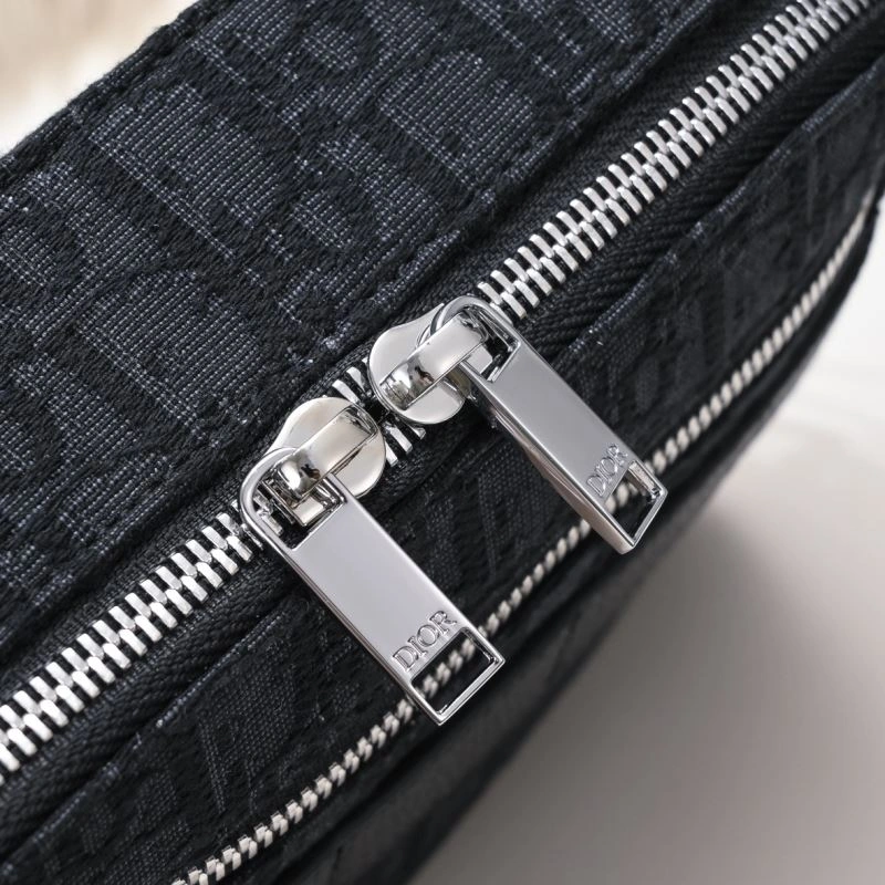 Discounted Christian Dior Other Bags