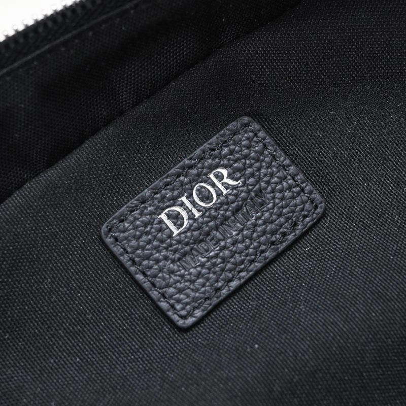 Discounted Christian Dior Other Bags