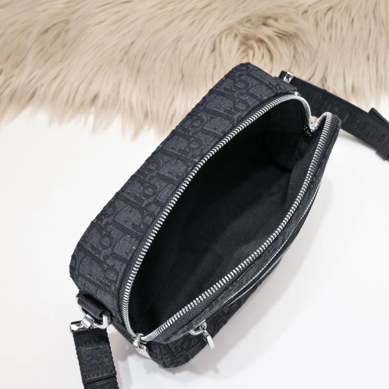 Discounted Christian Dior Other Bags