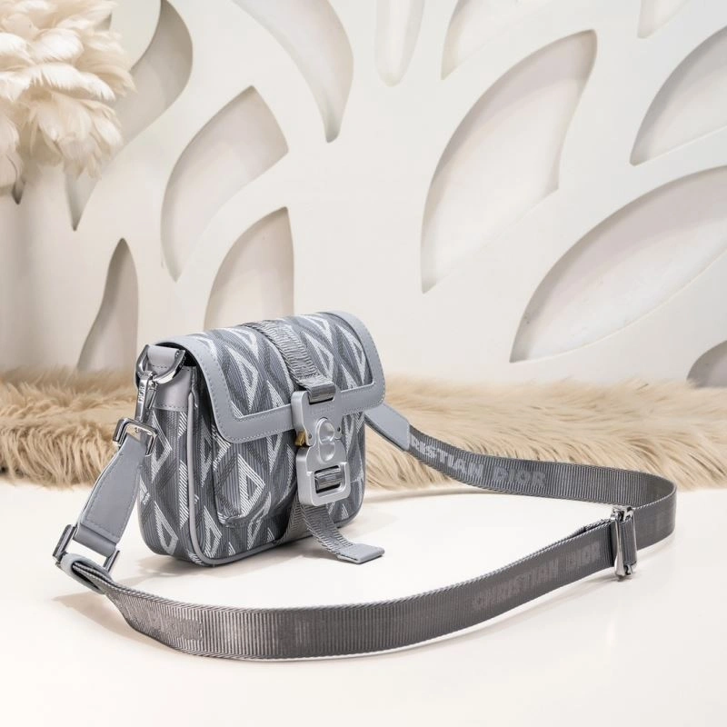Cut-rate Christian Dior Other Bags