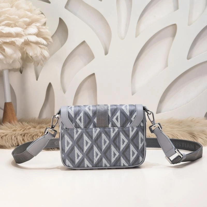 Cut-rate Christian Dior Other Bags