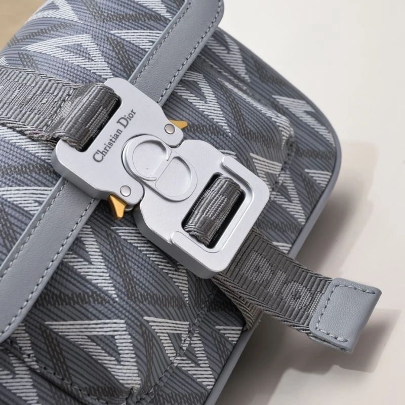 Cut-rate Christian Dior Other Bags