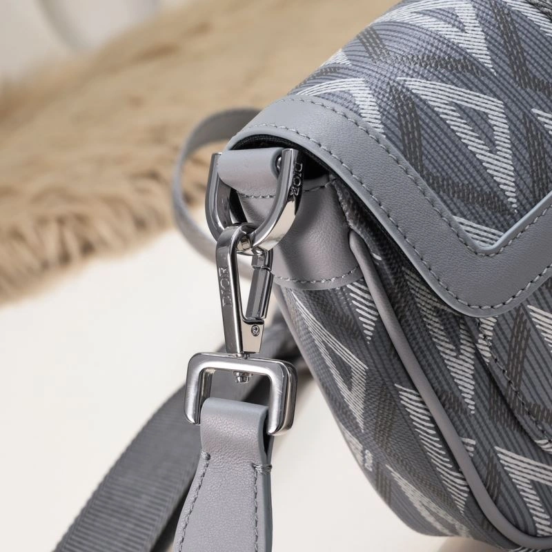 Cut-rate Christian Dior Other Bags