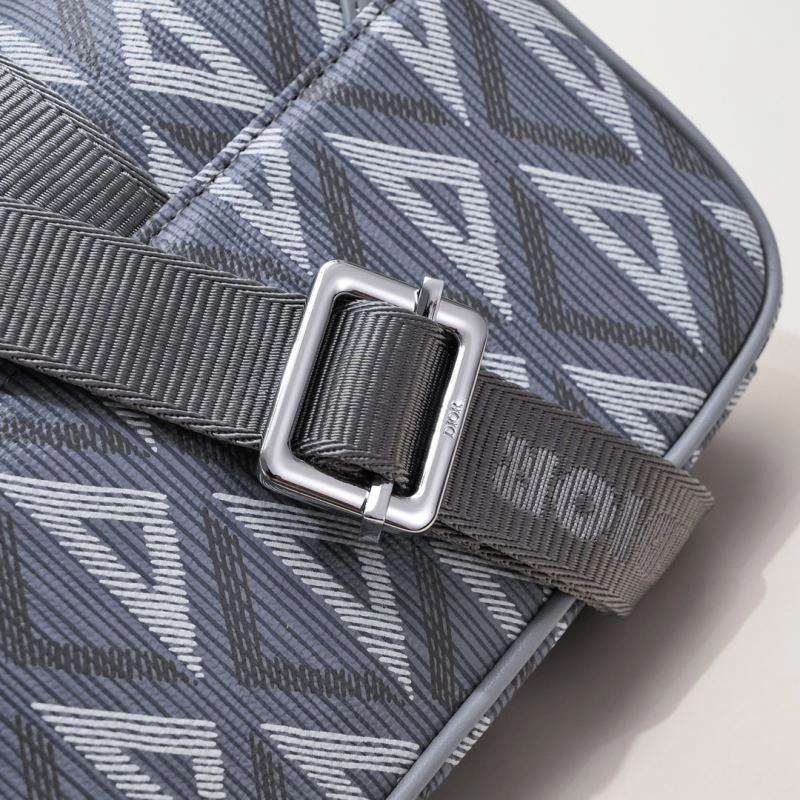 Cut-rate Christian Dior Other Bags