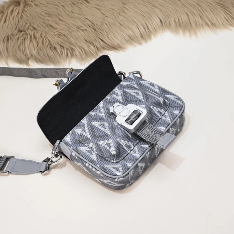 Cut-rate Christian Dior Other Bags