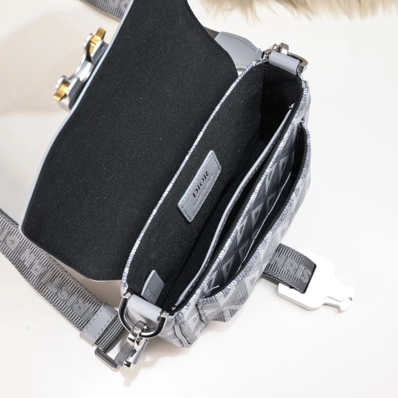 Cut-rate Christian Dior Other Bags